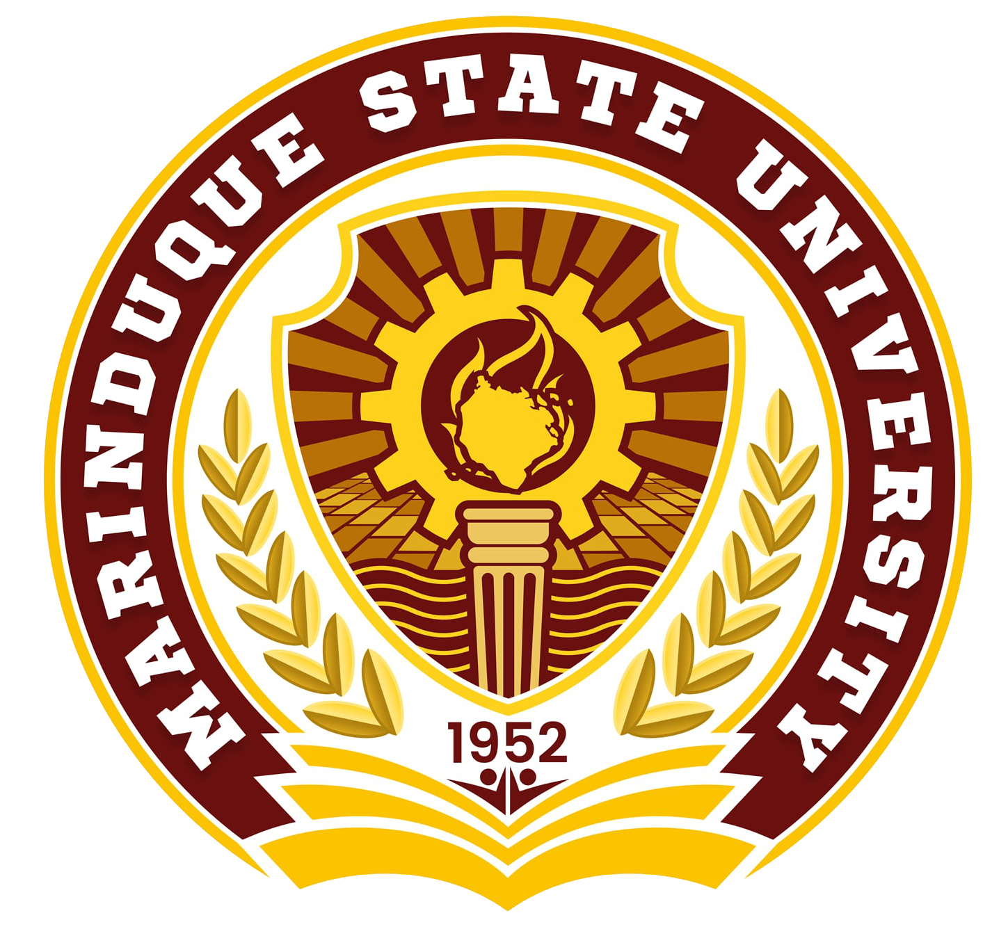 Marinduque State University| Your Gateway to Excellence