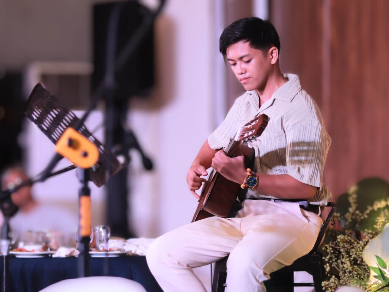 Marinduque State University| Your Gateway to Excellence