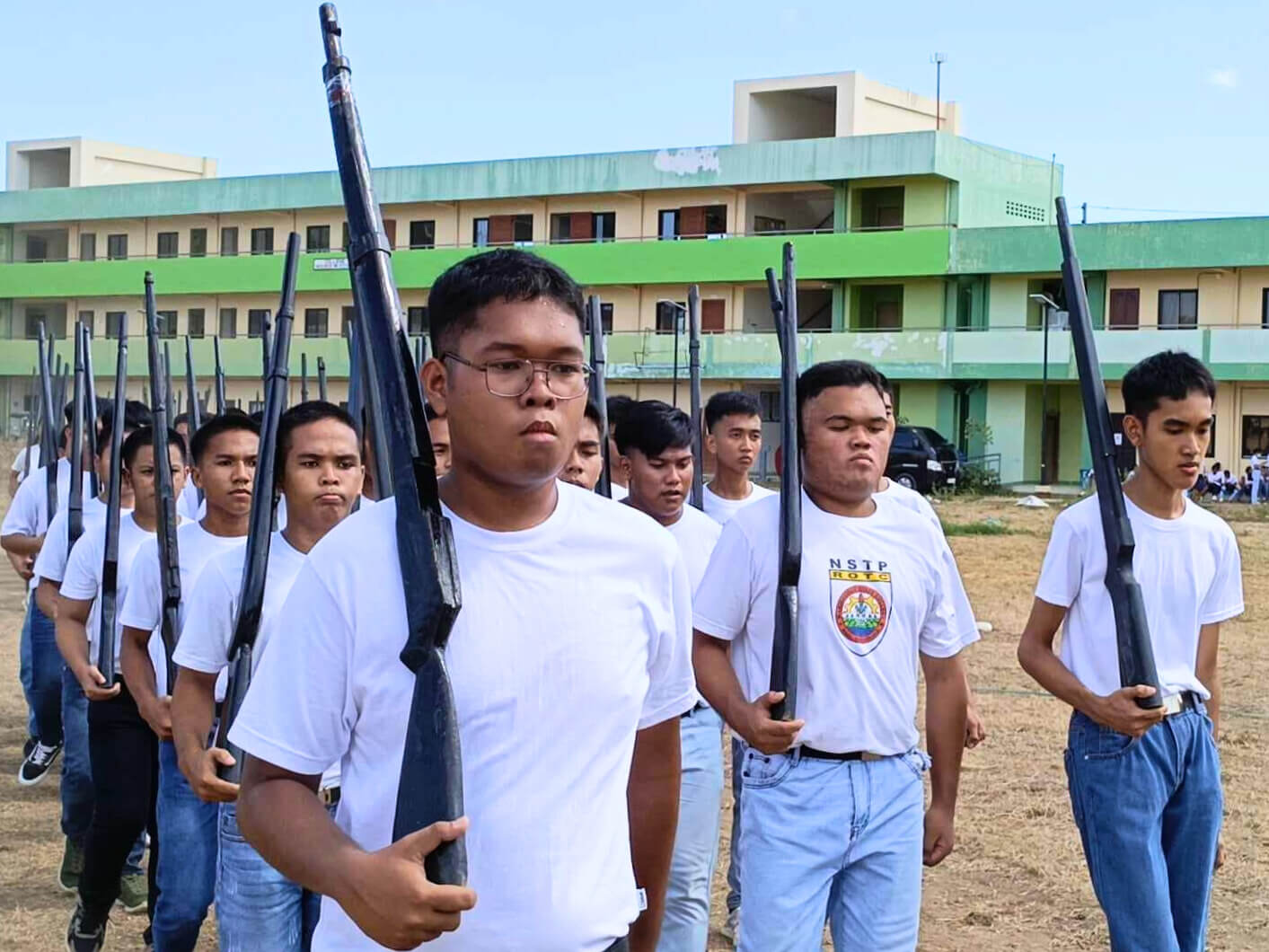 Marinduque State University| Your Gateway to Excellence