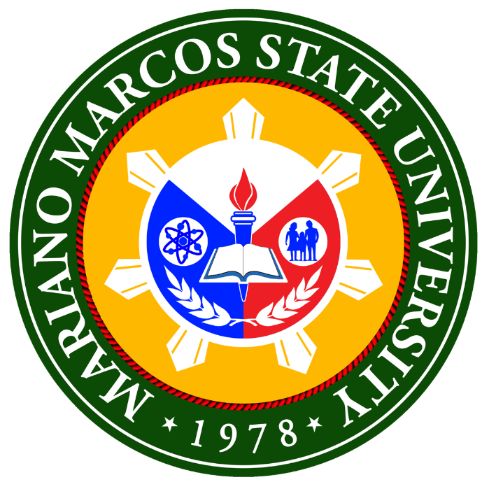 Marinduque State University| Your Gateway to Excellence