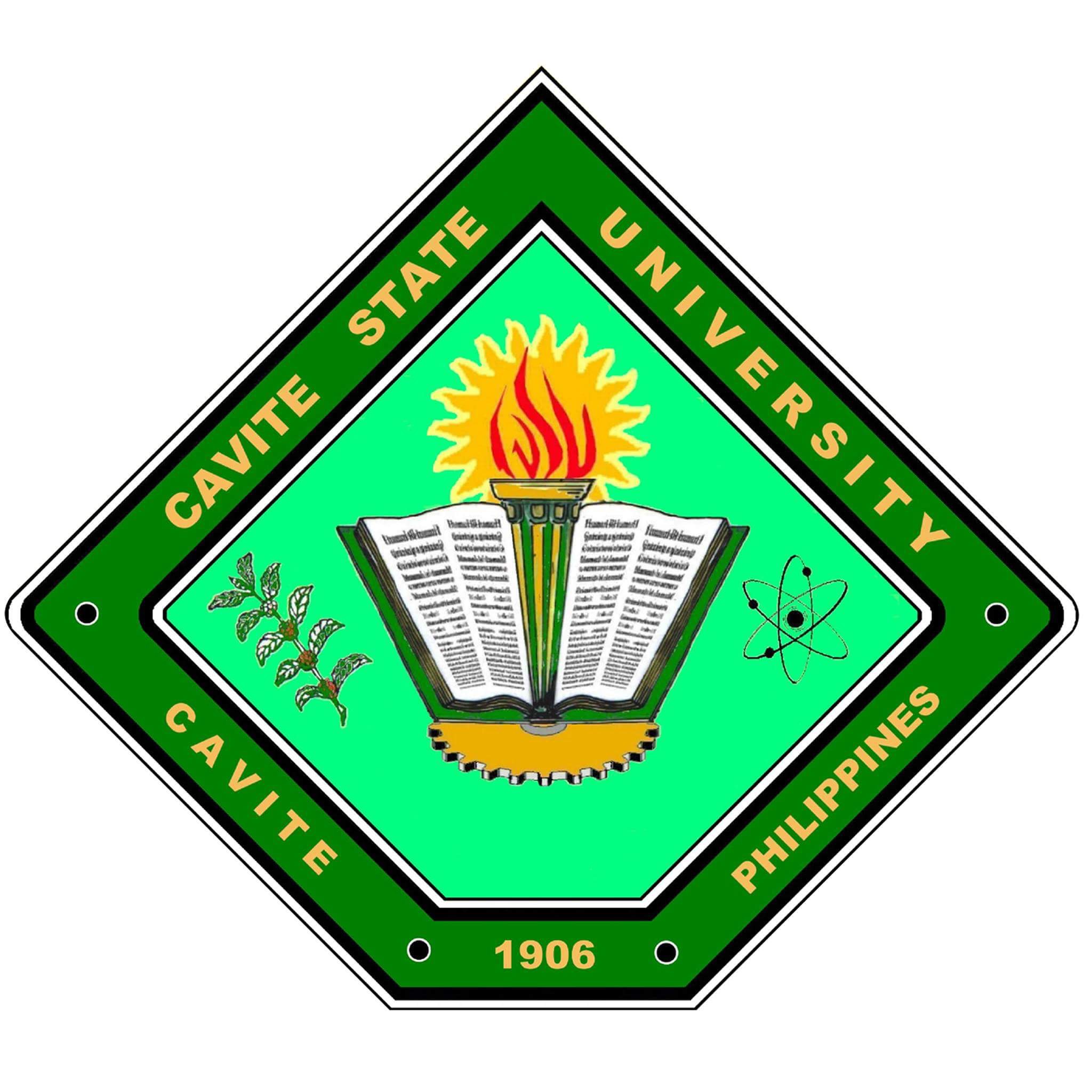 Marinduque State University| Your Gateway to Excellence