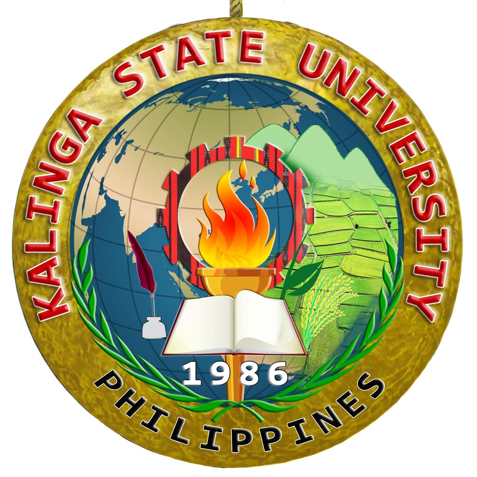 Marinduque State University| Your Gateway to Excellence