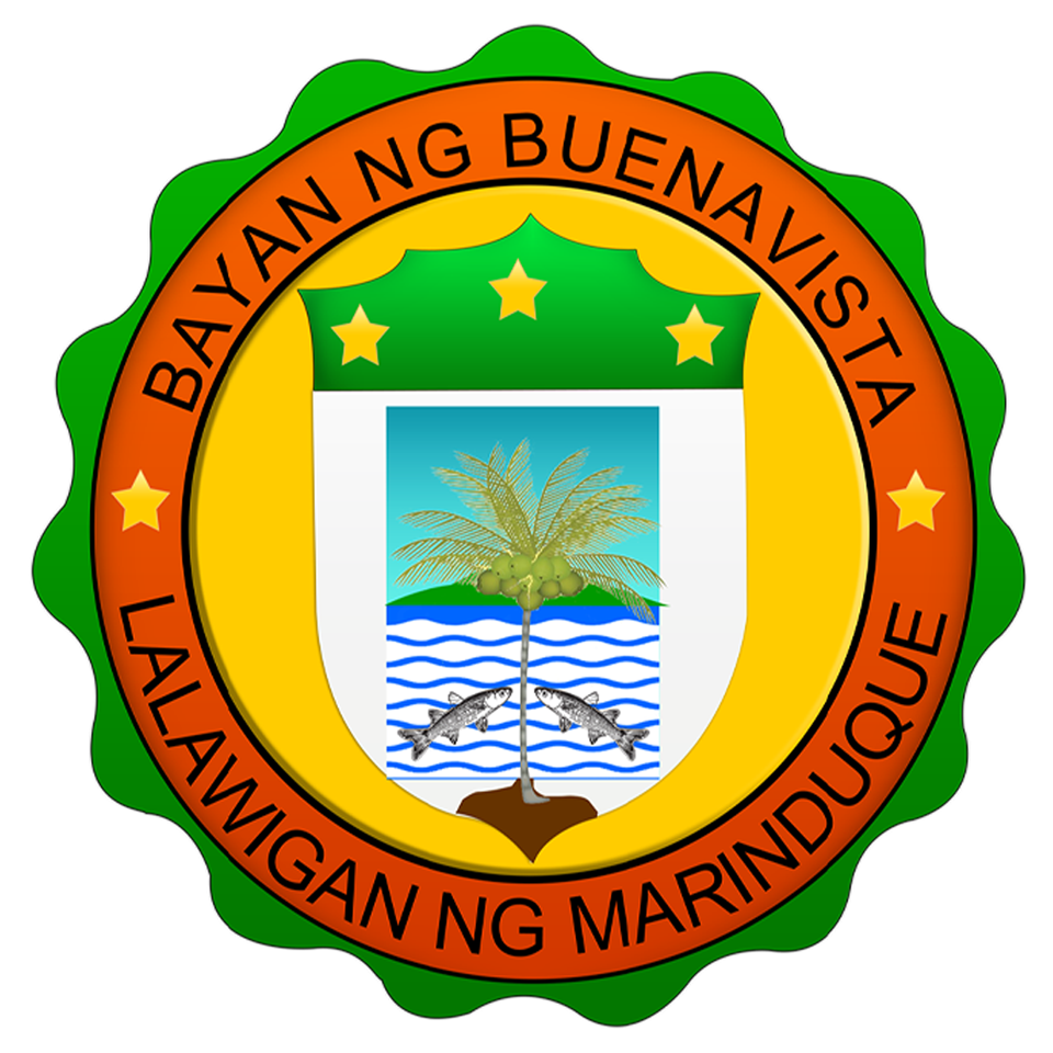 Marinduque State University| Your Gateway to Excellence