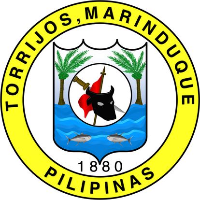 Marinduque State University| Your Gateway to Excellence